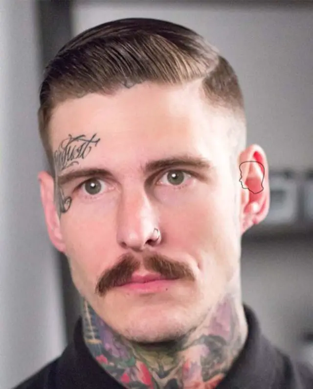 Military Haircut: 20+ Best Army Haircuts For Men In 2023