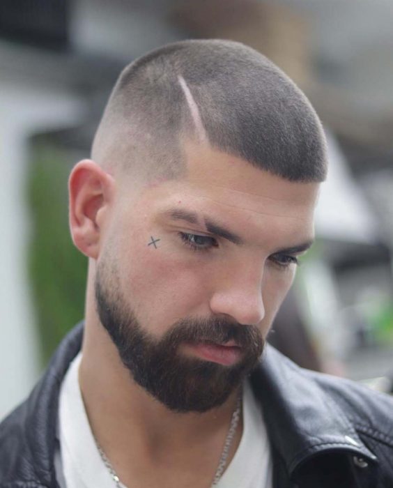 Military Haircut: 20+ Best Army Haircuts For Men In 2023