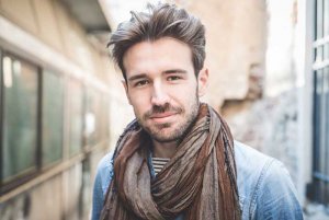 35 Inspiring Hipster Haircut Ideas For Trendy Men