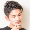 Asian Men Hairstyles: 28 Popular Haircut Ideas for 2022