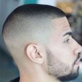 16 Awesome Jarhead Haircut Ideas for Men - Men's Hairstyle Tips