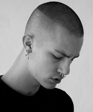 16 Awesome Jarhead Haircut Ideas for Men - Men's Hairstyle Tips