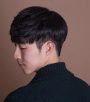 Two Block Haircut Ideas + Advice To Style KPOP Hairstyle