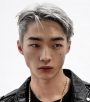 Two Block Haircut Ideas + Advice To Style KPOP Hairstyle