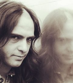 15 Cool Reverse Mohawk Hairstyles for Men - Men's Hairstyle Tips