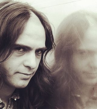 15 Cool Reverse Mohawk Hairstyles for Men - Men's Hairstyle Tips