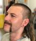 15 Crazy Skullet Haircuts For Men - Men's Hairstyle Tips