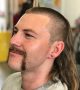 15 Crazy Skullet Haircuts For Men - Men's Hairstyle Tips