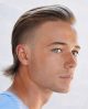 Mullet Haircut: 60 Ways To Get A Modern Mullet - Men's Hairstyle Tips