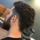 Mullet Haircut: 60 Ways To Get A Modern Mullet - Men's Hairstyle Tips