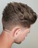 25 Outstanding Ducktail Haircut Variations For Men + Styling Guide