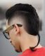 26 Inspiring Rat Tail Hairstyles To Uplift Your Style