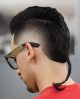 26 Inspiring Rat Tail Hairstyles To Uplift Your Style
