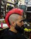 15 Upscale Punk Mohawk Hairstyles for Men - Men's Hairstyle Tips