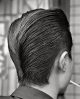 25 Outstanding Ducktail Haircut Variations For Men + Styling Guide