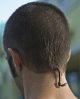 26 Inspiring Rat Tail Hairstyles To Uplift Your Style