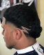 25 Outstanding Ducktail Haircut Variations For Men + Styling Guide