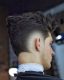 25 Outstanding Ducktail Haircut Variations For Men + Styling Guide
