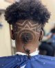 26 Inspiring Rat Tail Hairstyles To Uplift Your Style
