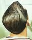 25 Outstanding Ducktail Haircut Variations For Men + Styling Guide