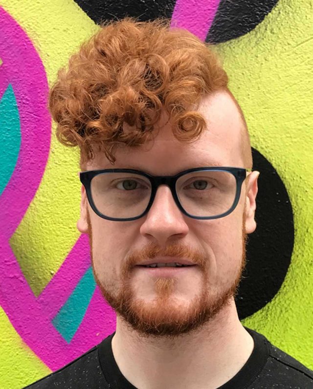 26 Best Perm Hairstyles And Haircuts For Men Mens Hairstyle Tips
