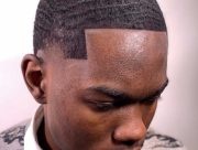 16 Awesome Jarhead Haircut Ideas for Men - Men's Hairstyle Tips