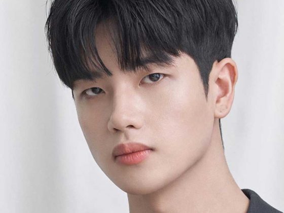 32+ Stylish Modern Bowl Cut Hairstyles for Men - Men's Hairstyle Tips