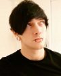 40+ Best Emo Hairstyles For Guys To Fit Your Edgy Personality