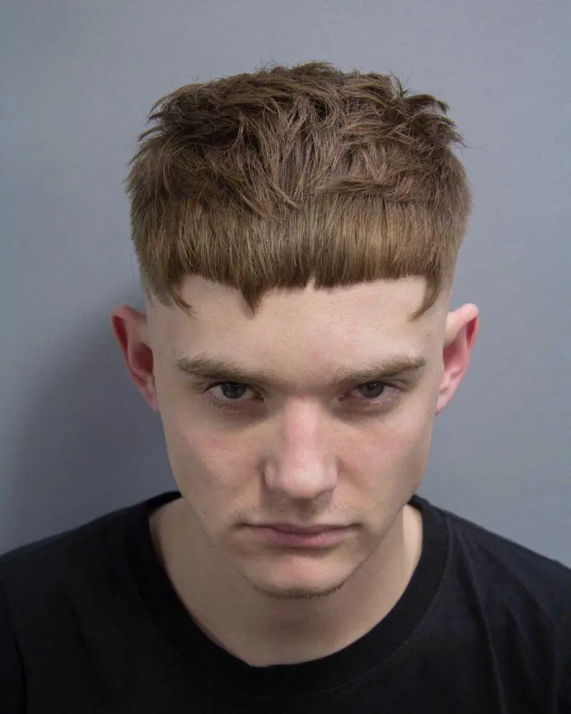 FuckBoy Haircut: What Is & How To Style F Boy Haircut